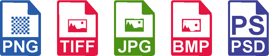 Art Specification - Deco Transfer