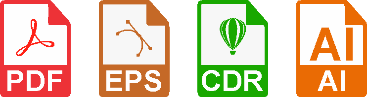 Art Specification - Deco Transfer